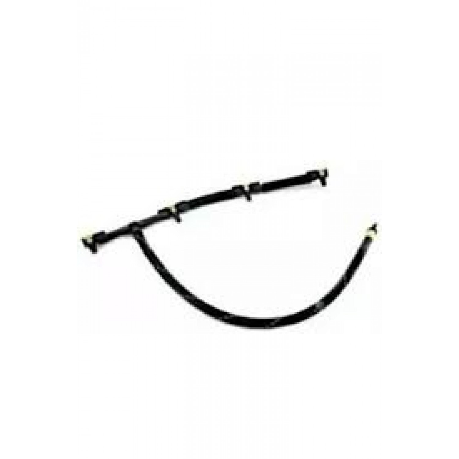 03L130235AE Volkswagen Audi Skoda Seat Yakıt Hortum Seti 0928402213 ...