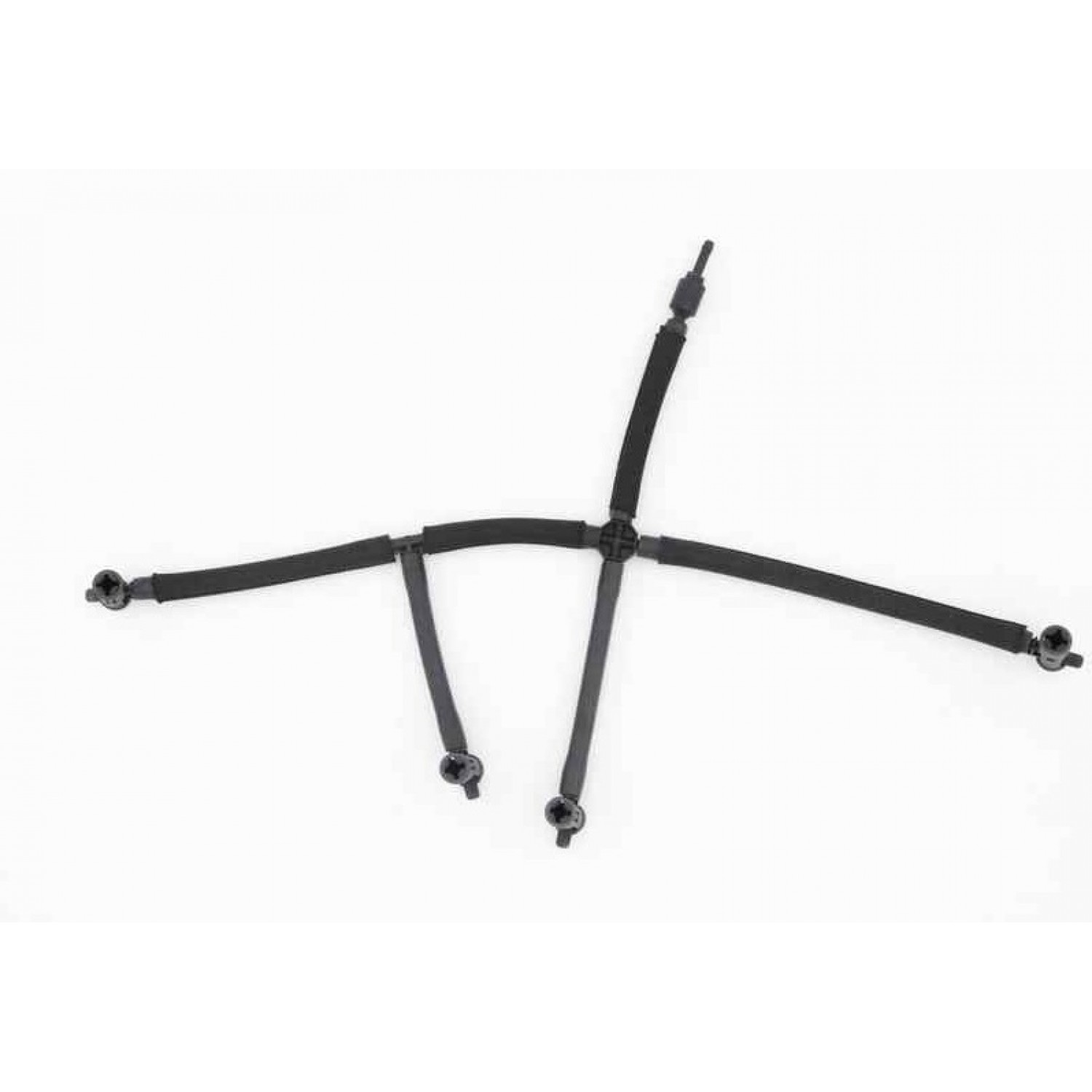 03L130235M Volkswagen Audi Skoda Seat 2.0 TDI Geri Dönüş Hortum Seti ...