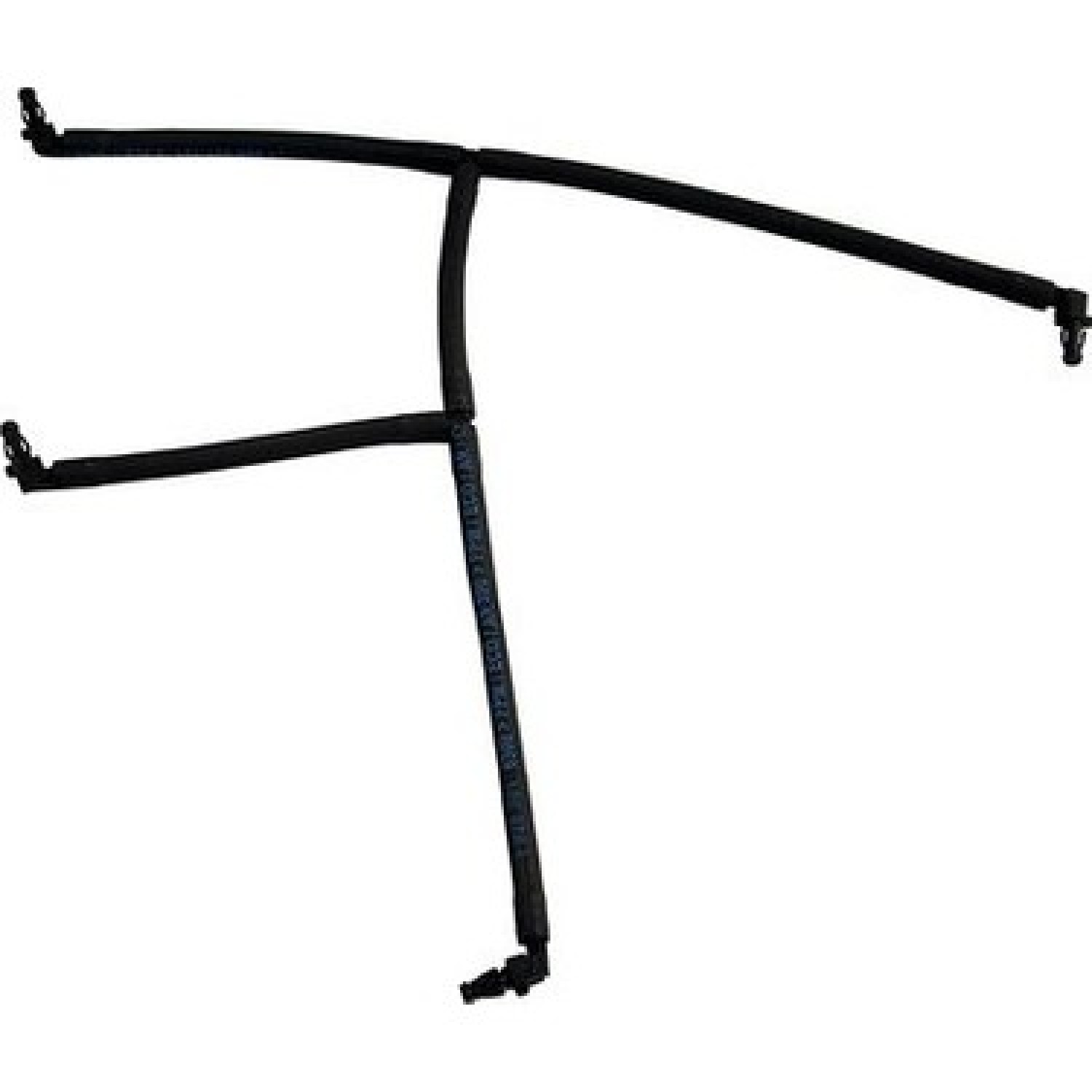 03P130235A Volkswagen Audi Skoda Seat 1.2 TDI Yakıt Hortum Seti ...