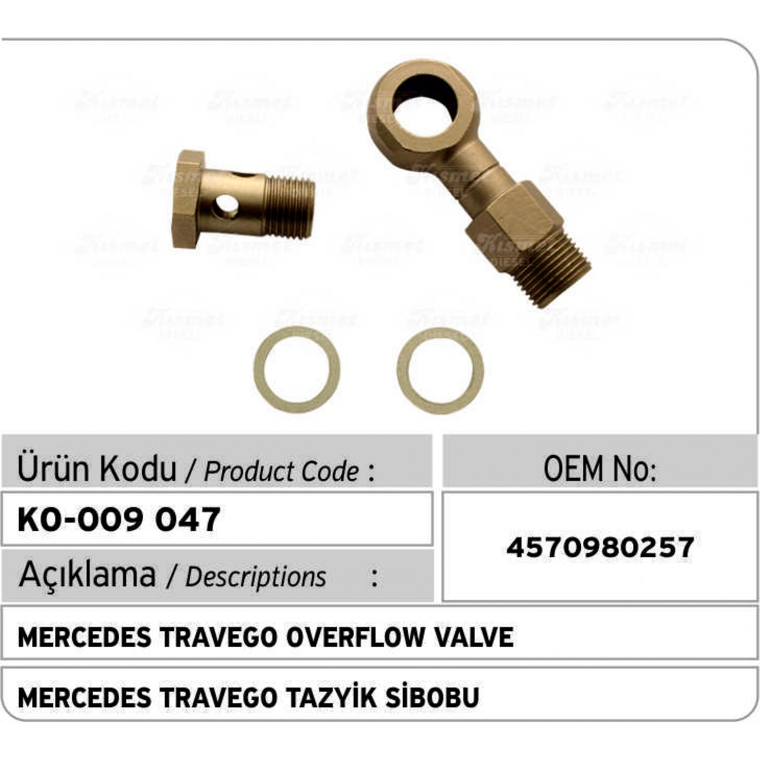 5410980557 Mercedes Travego Tazyik Sibobu 9040980057 4570980057