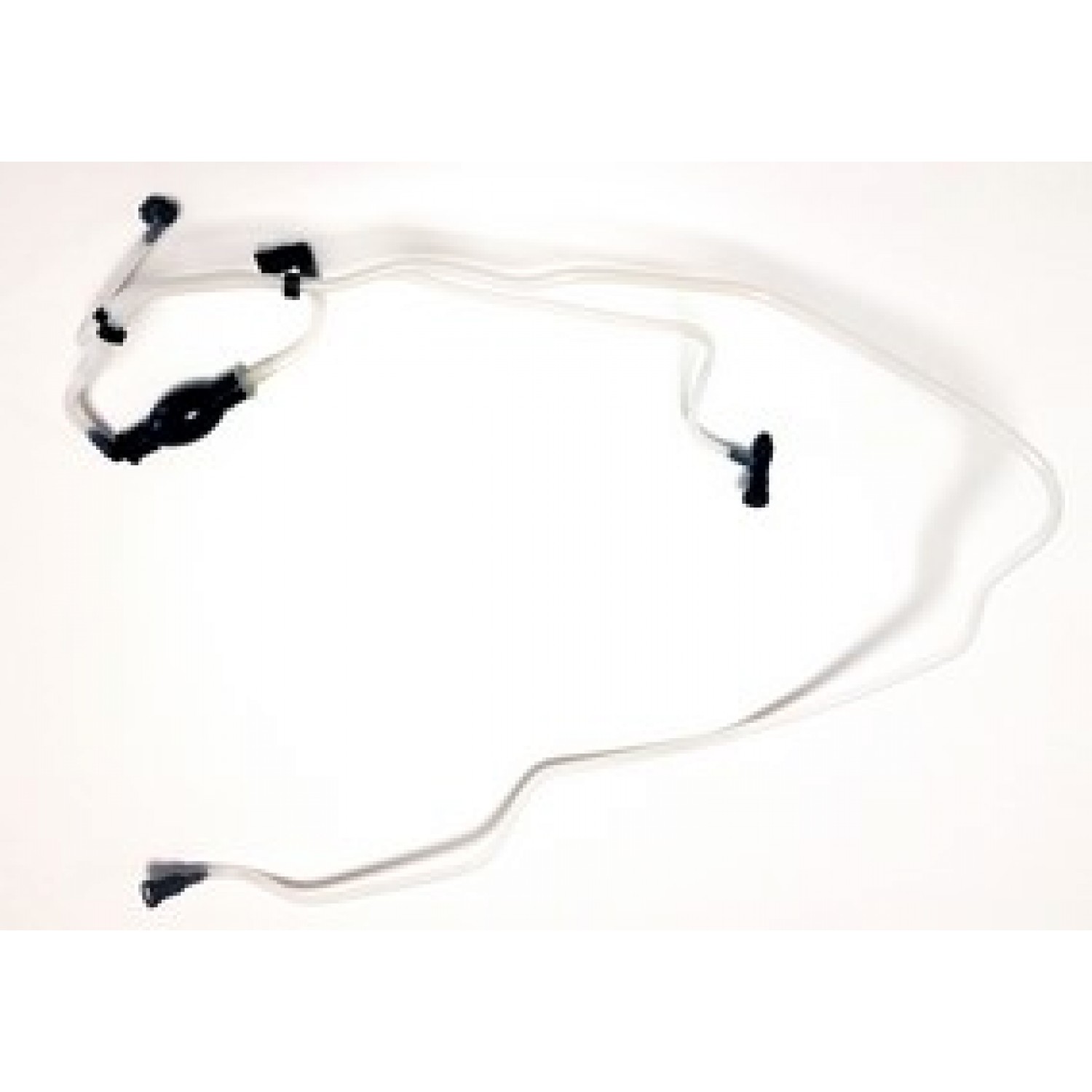 7700113514 Renault Clio - Kangoo Yakıt Hortum Seti