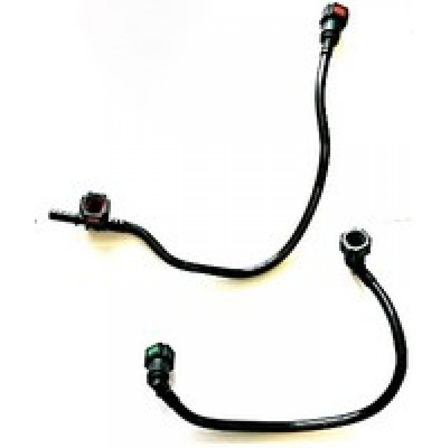 7701206592 Renault Yakıt Deposu Hortum Seti