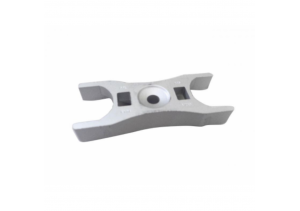 Enjektör Bağlama Ayakları & Vidaları