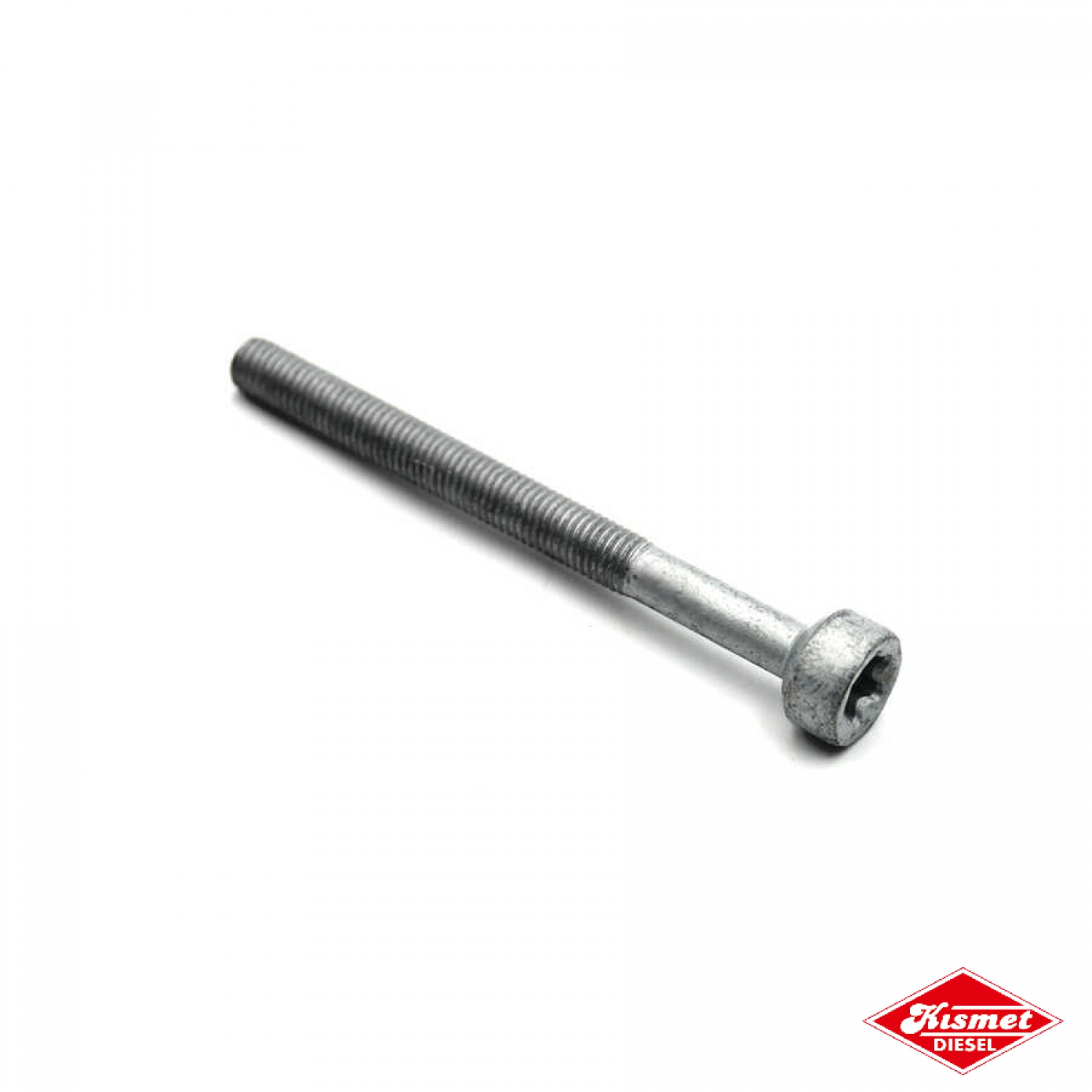 A0019902607 Enjektör Vidası Mercedes Benz Euro 5